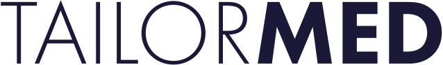 TailorMed Introduces a New Era in Patient Empowerment
