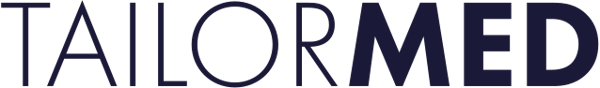 TailorMed raises $40M for medical cost assistance