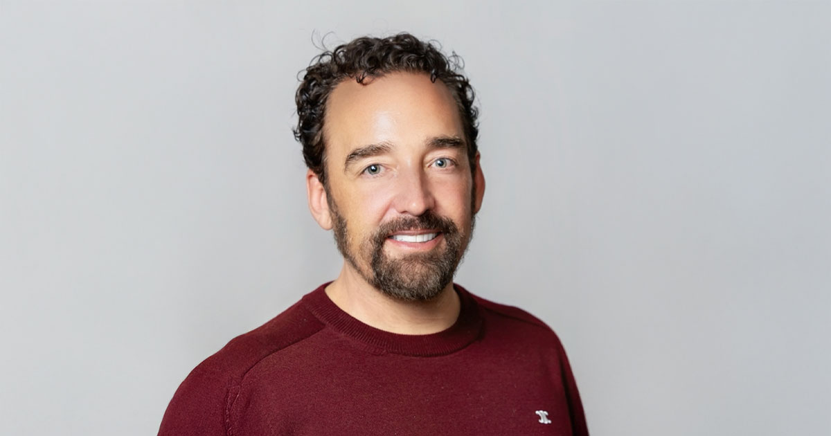 Trevor Bezdek Joins TailorMed Board of Directors